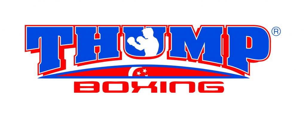 Thump Boxing Level 1 & 2 - FIT Asia | Advancing Fitness Education