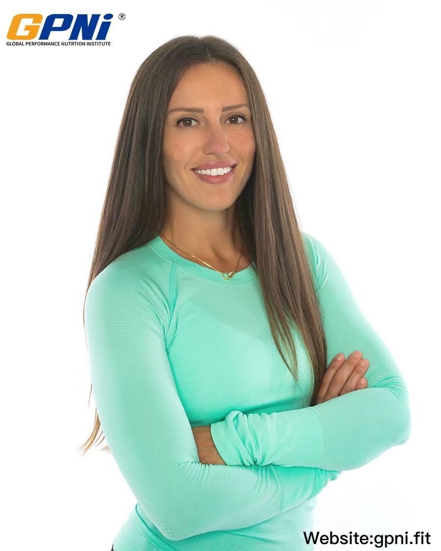 Superfoods for Super powers? - FIT Asia | Advancing Fitness Education