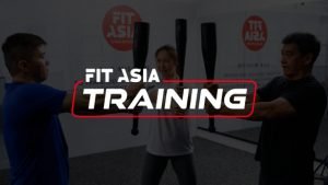 Home - FIT Asia | Advancing Fitness Education